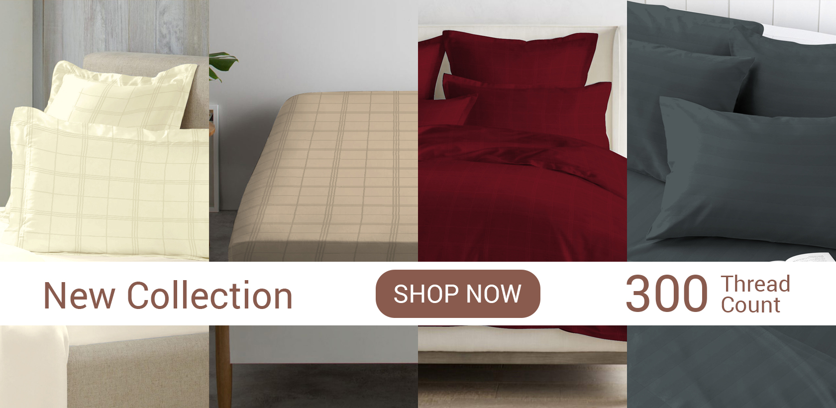 Luxury Bedding Collection - Shop Best Bedding Set - Pizuna Linens