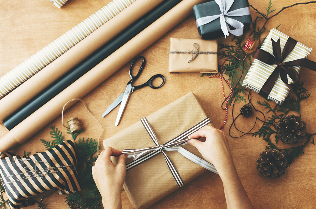 10 Regifting Etiquettes to follow for the Joy of Gifting - Blog