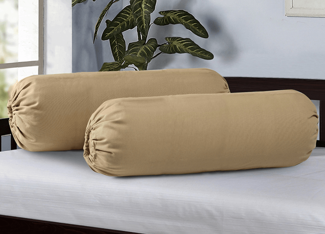 Build your aesthetic bedroom with these colorful and luxurious bedding ...